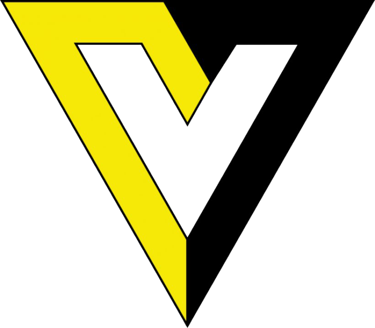 Classics of Voluntaryism